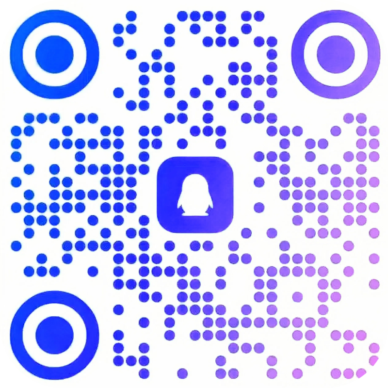 MENC加密系统 - PHP代码加密平台